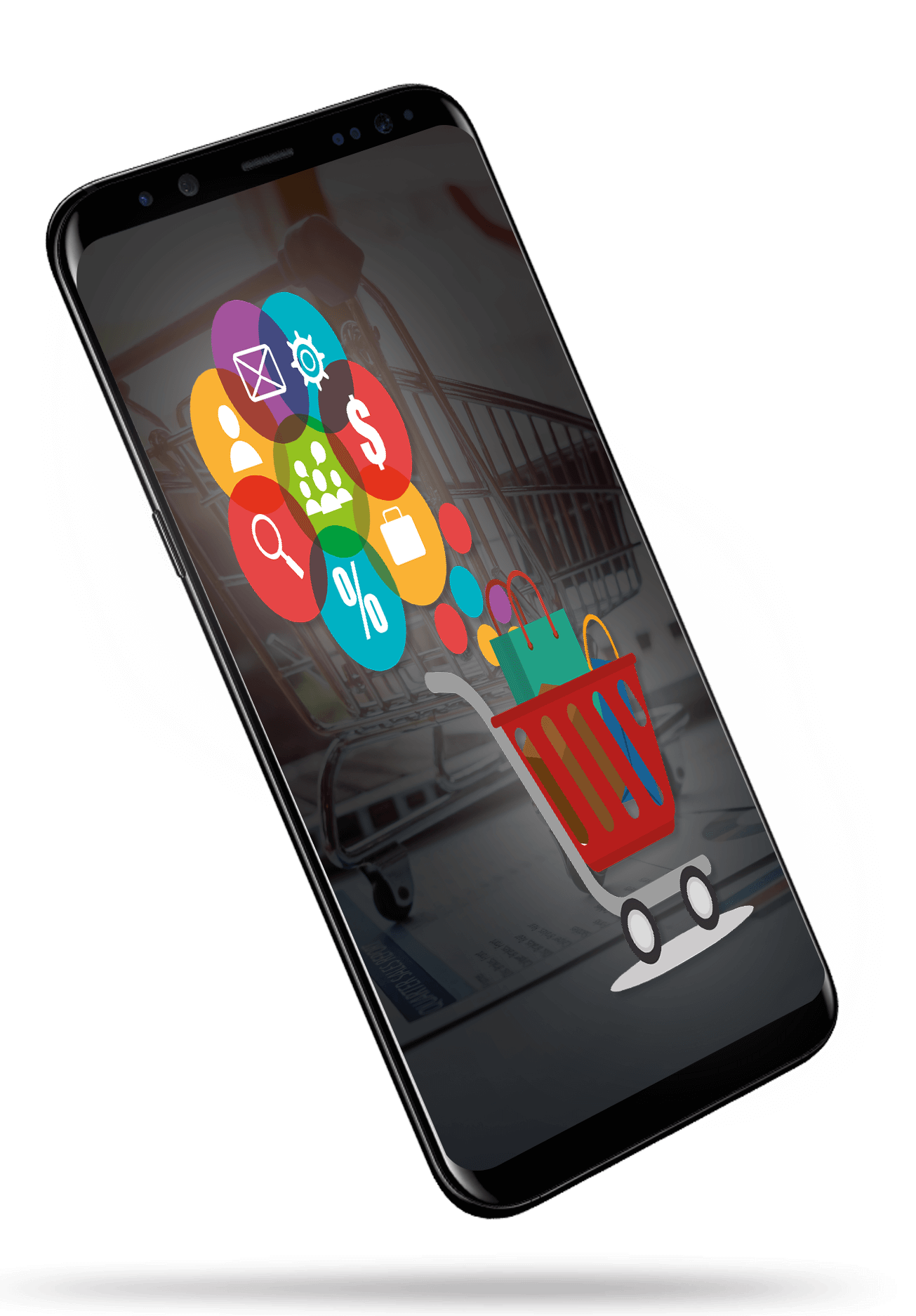 Get Ecommerce SEO Services from Ecommerce SEO Experts | Elite ...
